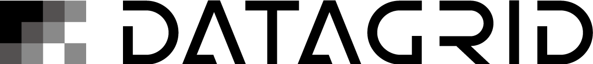 リブランディングを実施 | 株式会社データグリッド